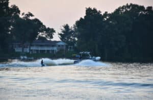 Home page | Lake Templene Property Owners Association